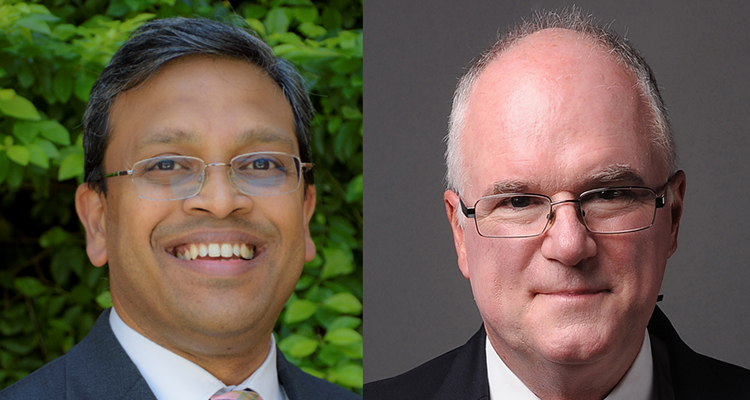 UNSW academics awarded over $4m for stroke and kidney disease research ... UNSW academics awarded over $4m for stroke and kidney disease research ...